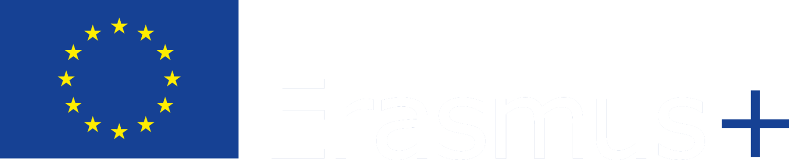 LYCEE MAURICE GENEVOIX – Le lycée polyvalent de Decize